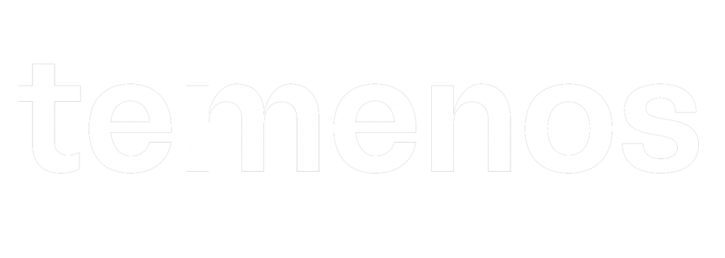 Temenos Center of Excellence: Temenos Center of Excellence | SG NewTech